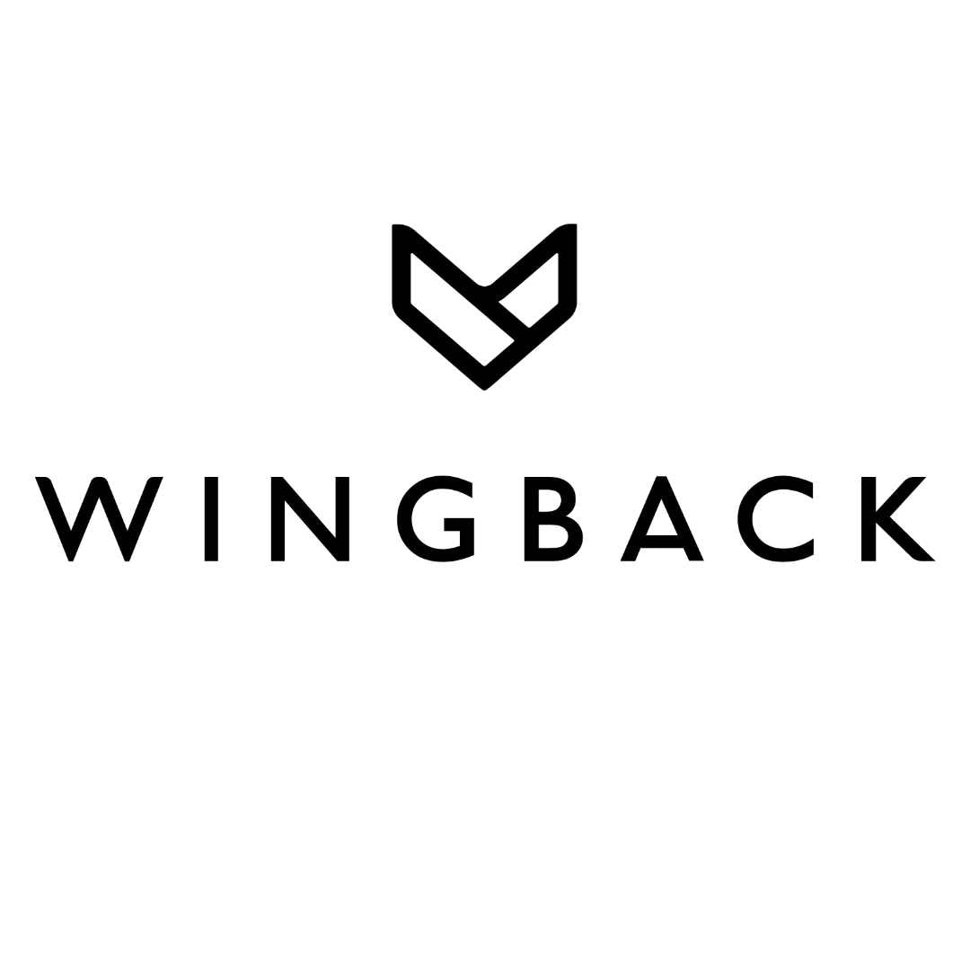 Wingback – Mann Inc Ltd